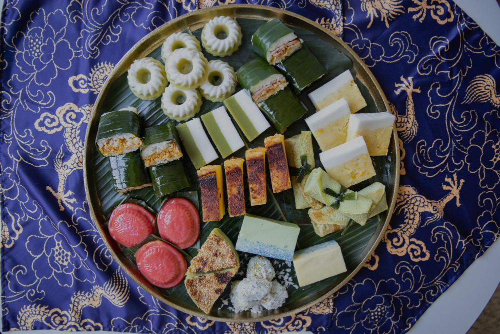 Lady Wong | Rooted In Tradition, Inspired By New York! – LADY WONG