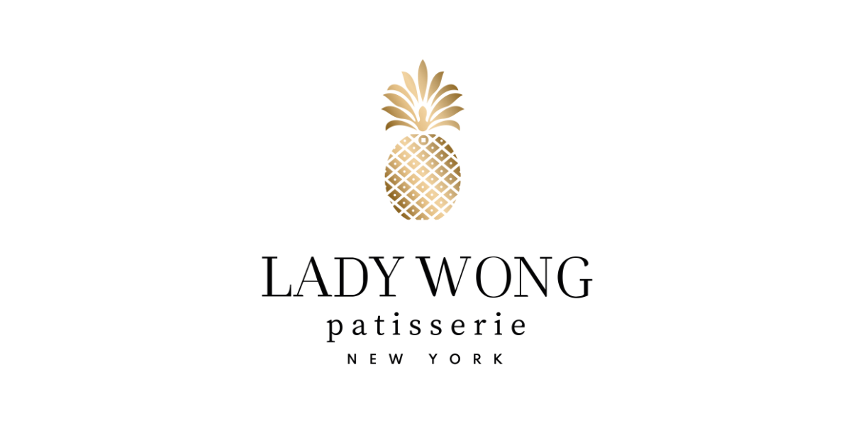Lady Wong Patisserie | New York – LADY WONG