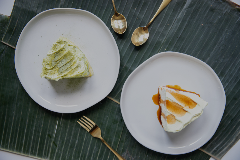 Lady Wong | Rooted In Tradition, Inspired By New York! – LADY WONG